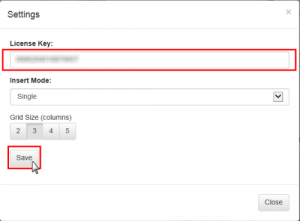 PodiumBrowserの有償コンテンツがダウンロードできない場合 | SU Support
